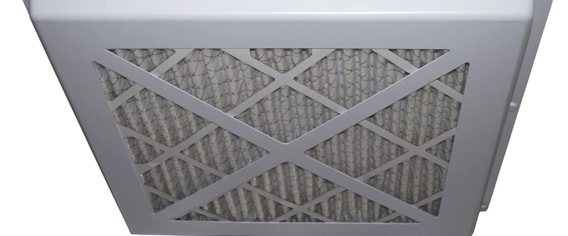 Merv 13 Air Filters: The Perfect Choice for Cleaner Air